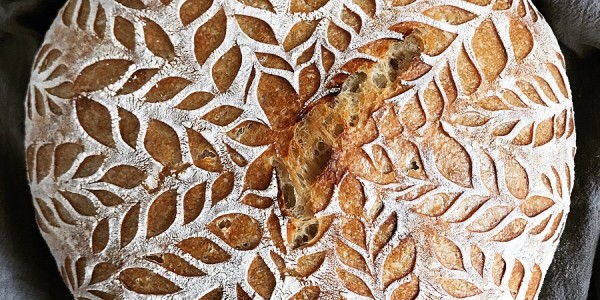 Geez Magazine | Contemplative Cultural Resistance