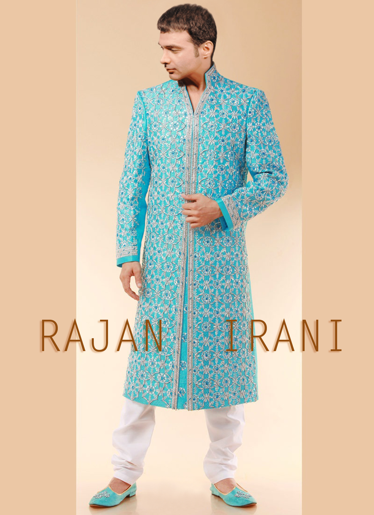 Index of /images/submissions